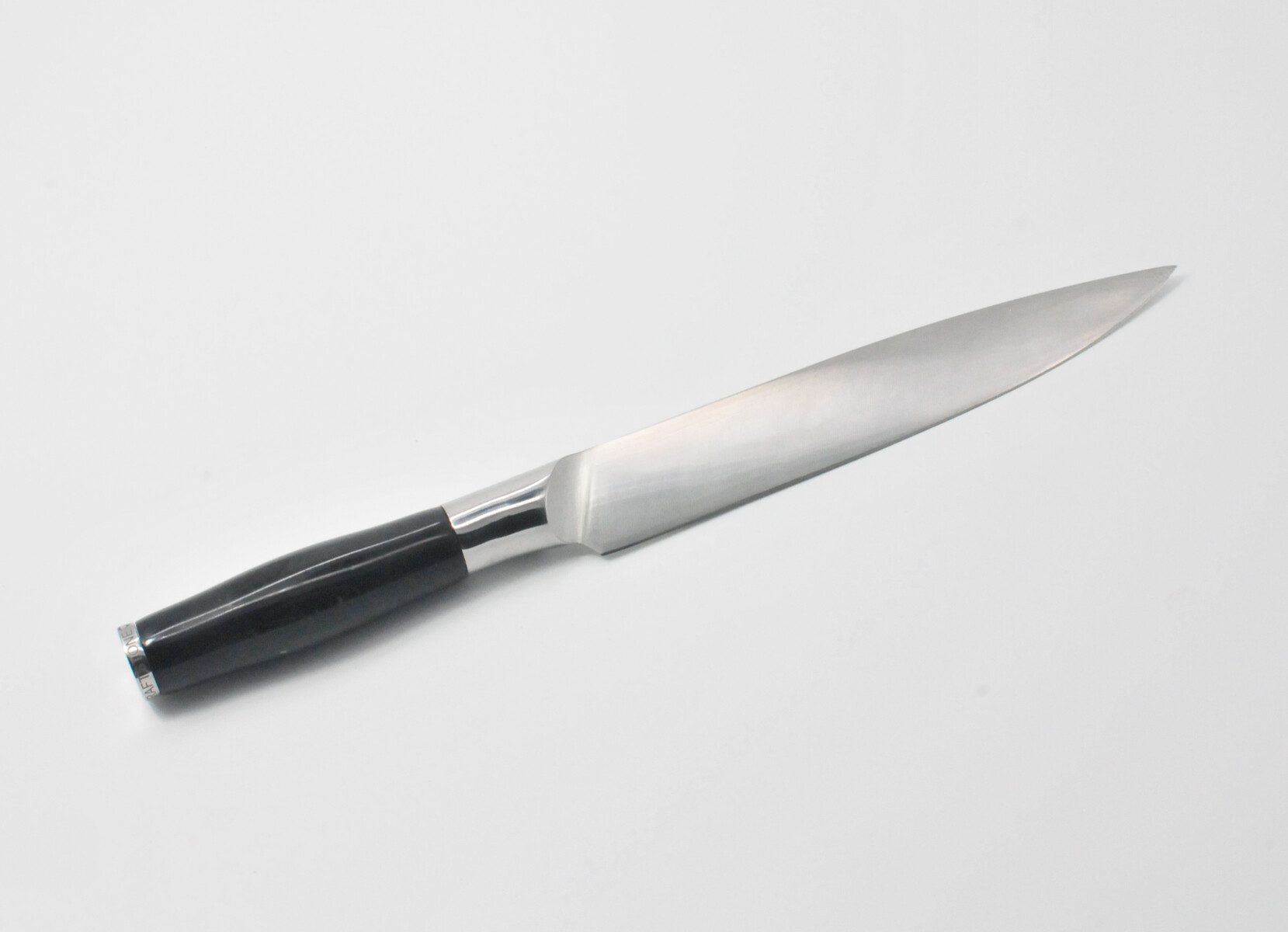 Inspiration Gallery : Craftstone Knives